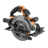 Quickstack 2.0 Organiser Tool Box | AEG Powertools