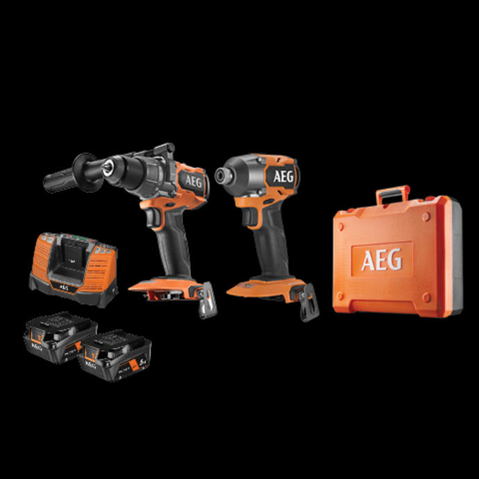 Bonus Offers | AEG Powertools